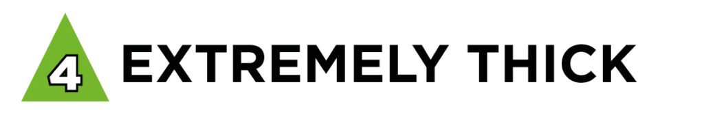 IDDSI Framework - Viscgo Limited