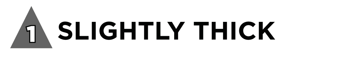 IDDSI Framework - Viscgo Limited