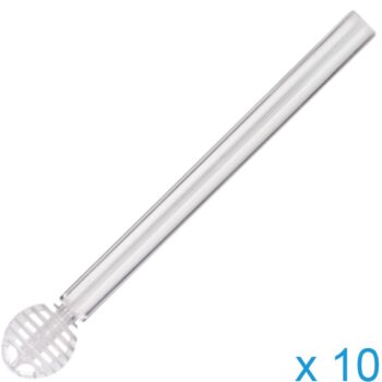 Viscgo CTAR Ball - Viscgo Limited