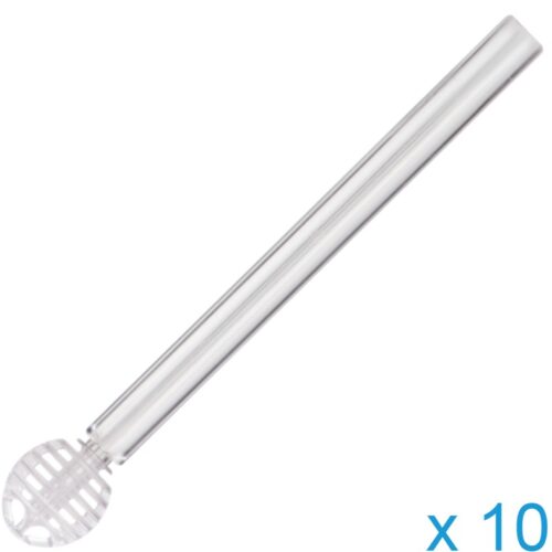 Viscgo CTAR Ball - Viscgo Limited