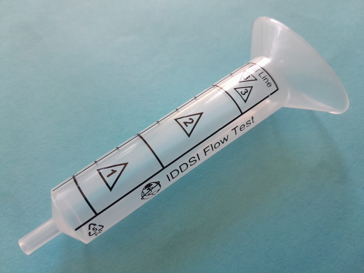 Viscgo Limited - Home