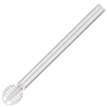 Viscgo CTAR Ball - Viscgo Limited