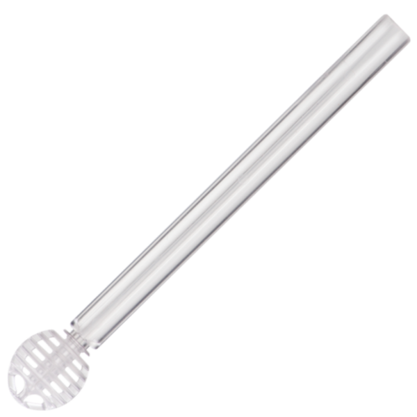 Viscgo CTAR Ball - Viscgo Limited