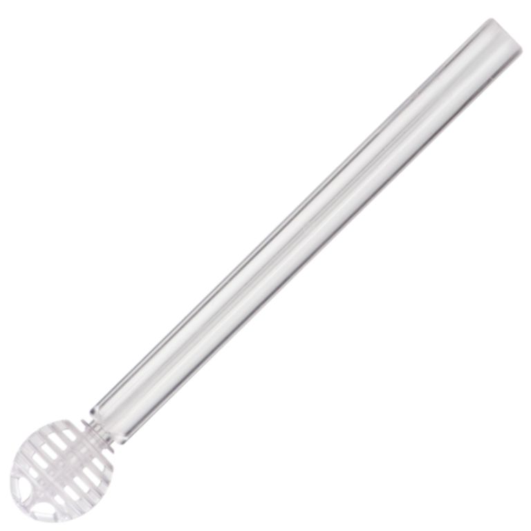 Viscgo CTAR Ball - Viscgo Limited