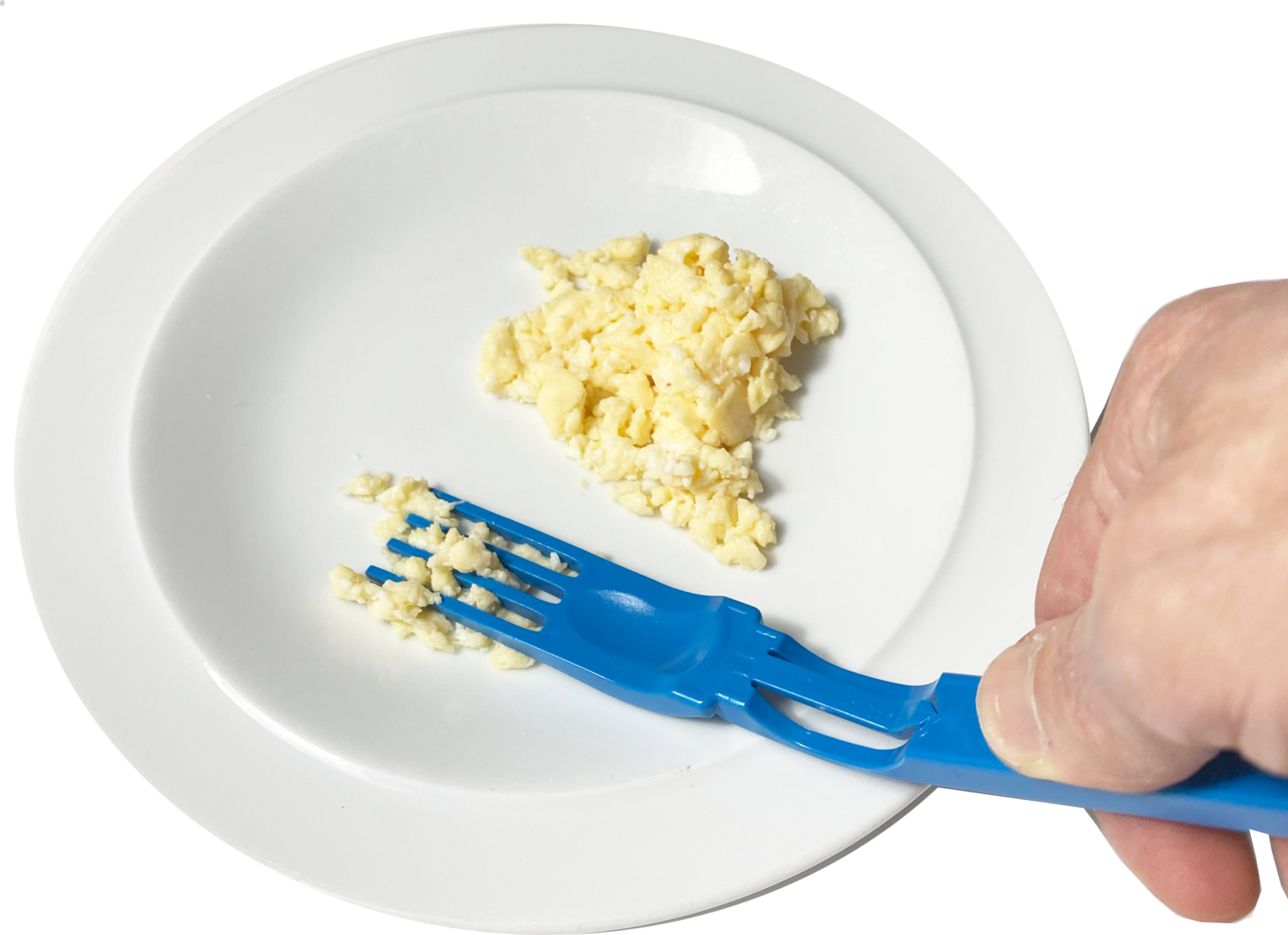 Viscgo Limited - Home