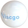 CTAR Ball - Viscgo Limited